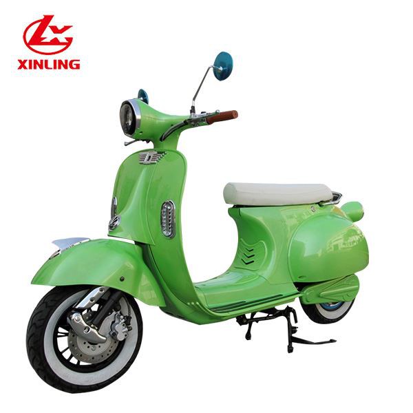 Industry News - Jiangsu Xinling Motorcycle Fabricate Co., Ltd.
